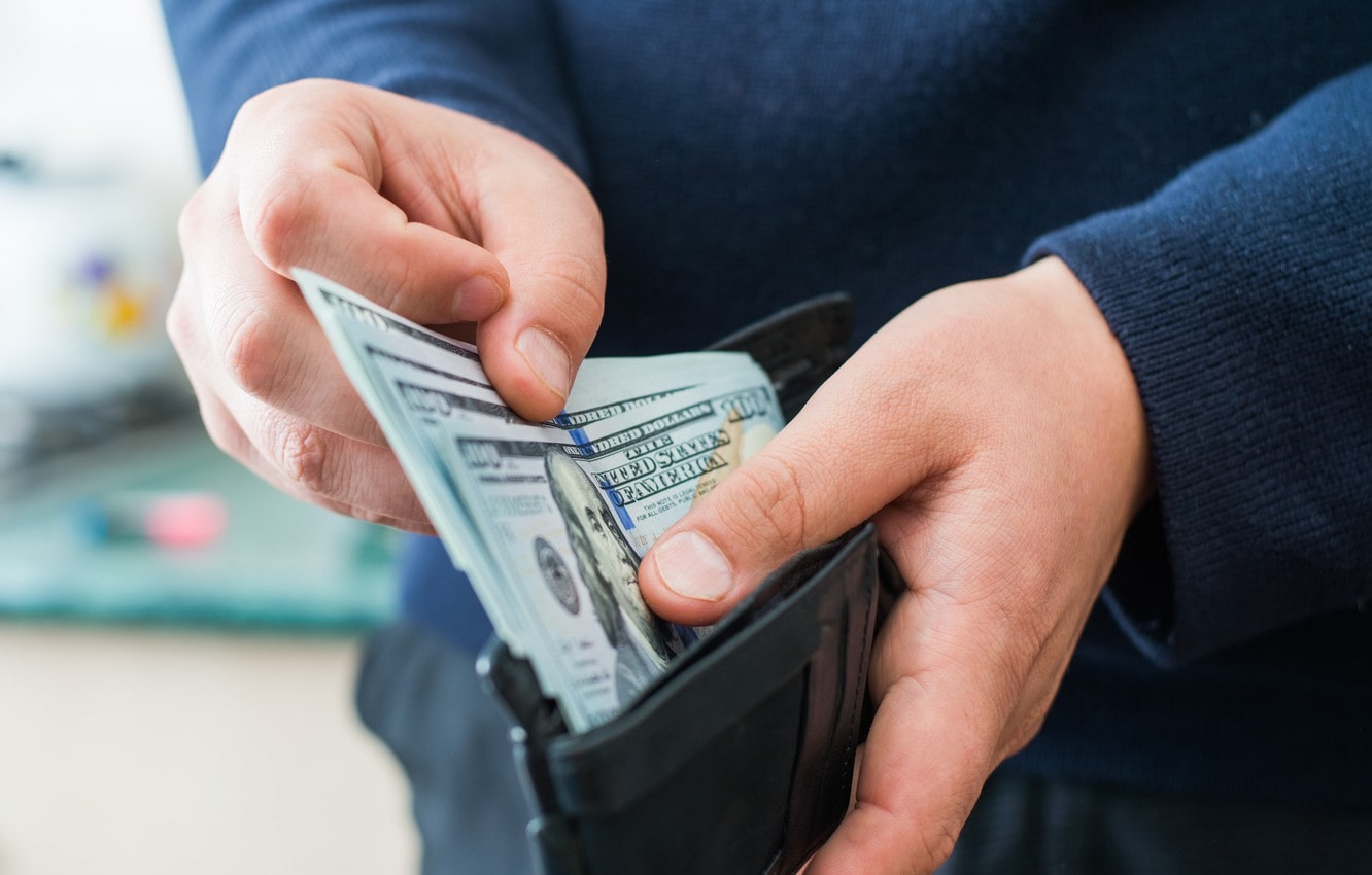 Shoe in Money - A no affiliate honest review