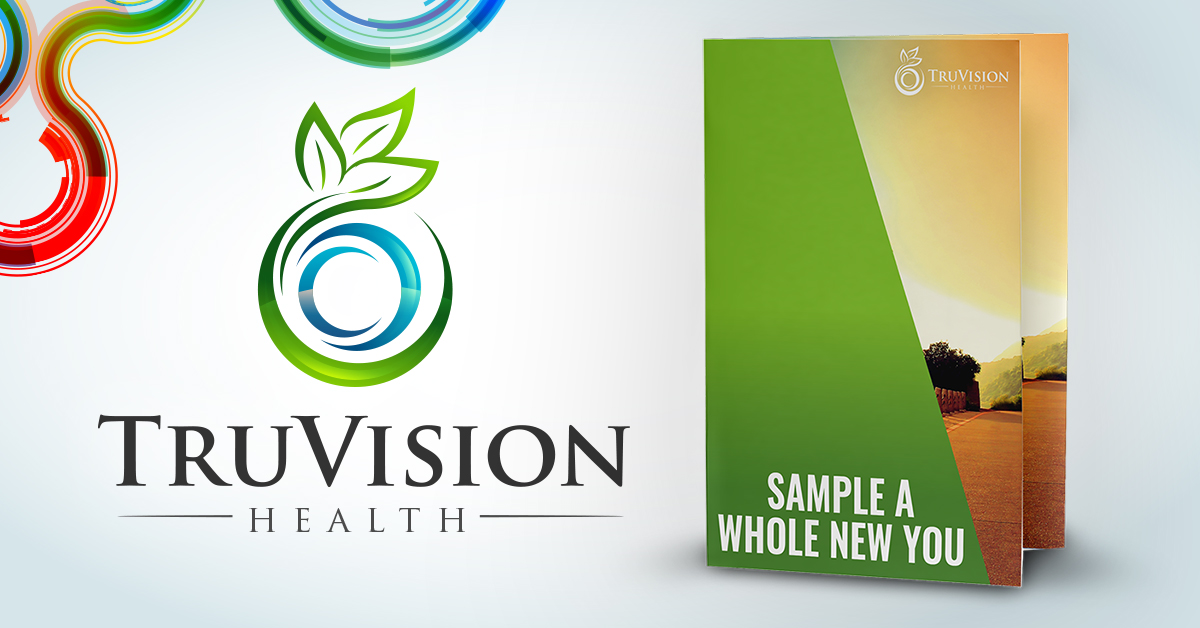 TruVision Health Review - Legit or Scam | IBuyIReviews Verdict ...