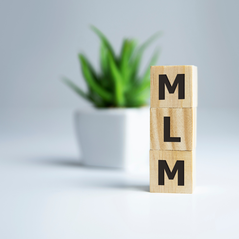 Guide To Best MLM Compensation Plans - I Buy I Review