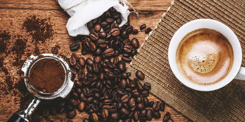 Javita Review (Legit Coffee MLM Or Scam?) | I Buy I Review