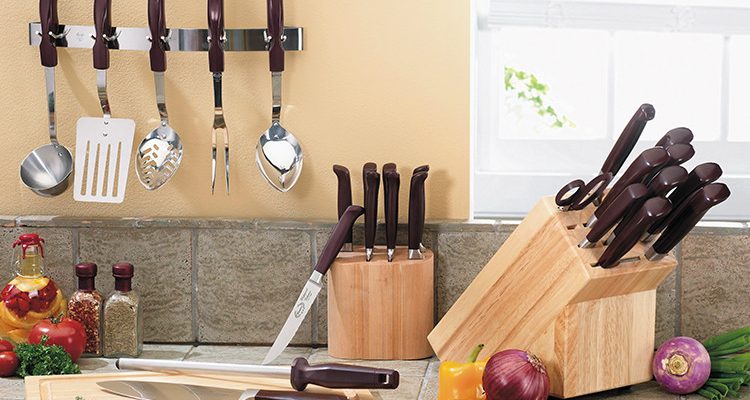 Carico International MLM Review (Legit?) | I Buy I Review