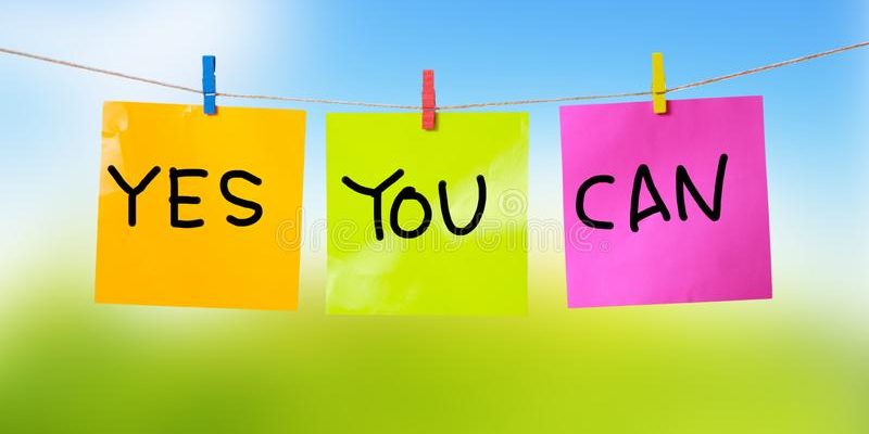 Yes You Can MLM Review (Legit or Scam?) | I Buy I Review